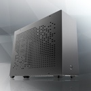 Raijintek Ophion 7L Black gevraagd - Vraag & Aanbod - Tweakers