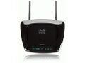 Specificaties van Linksys WRT160NL - Tweakers