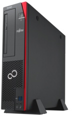 Fujitsu Celsius J550/2 P581DE: beste prijs - Tweakers