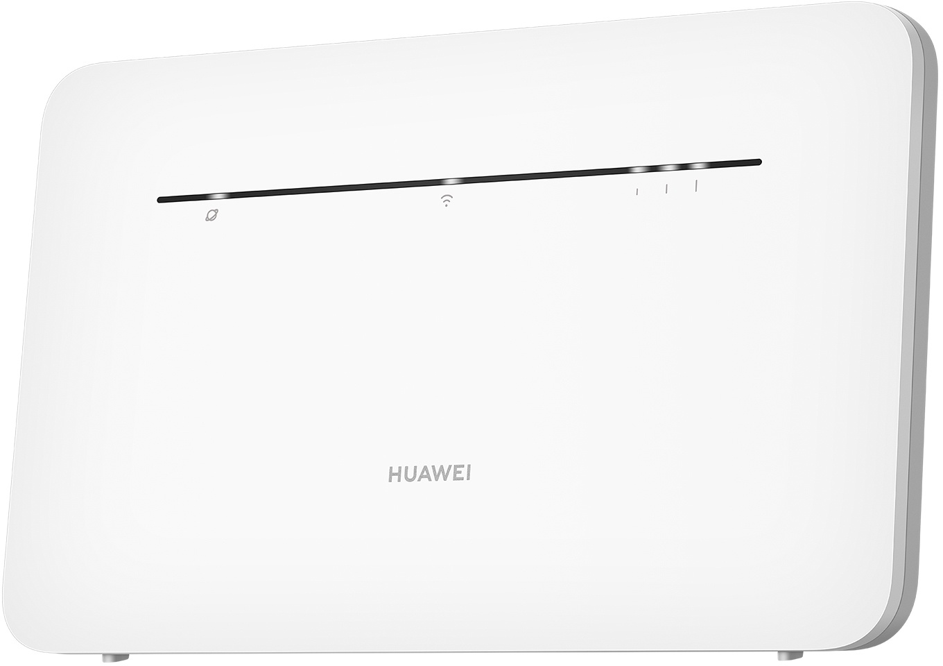 Specificaties van Huawei B535-235a - Tweakers