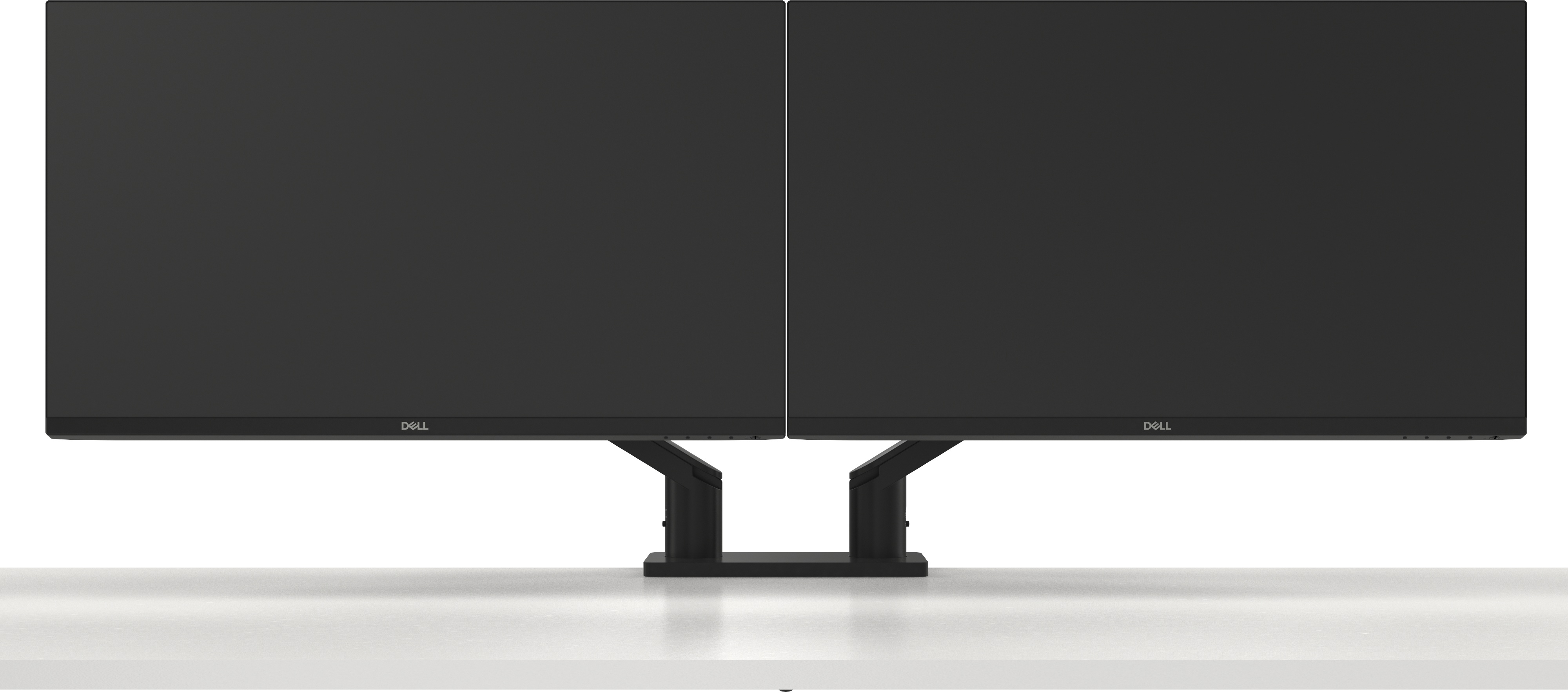 Specificaties van Dell MDA20 - Tweakers