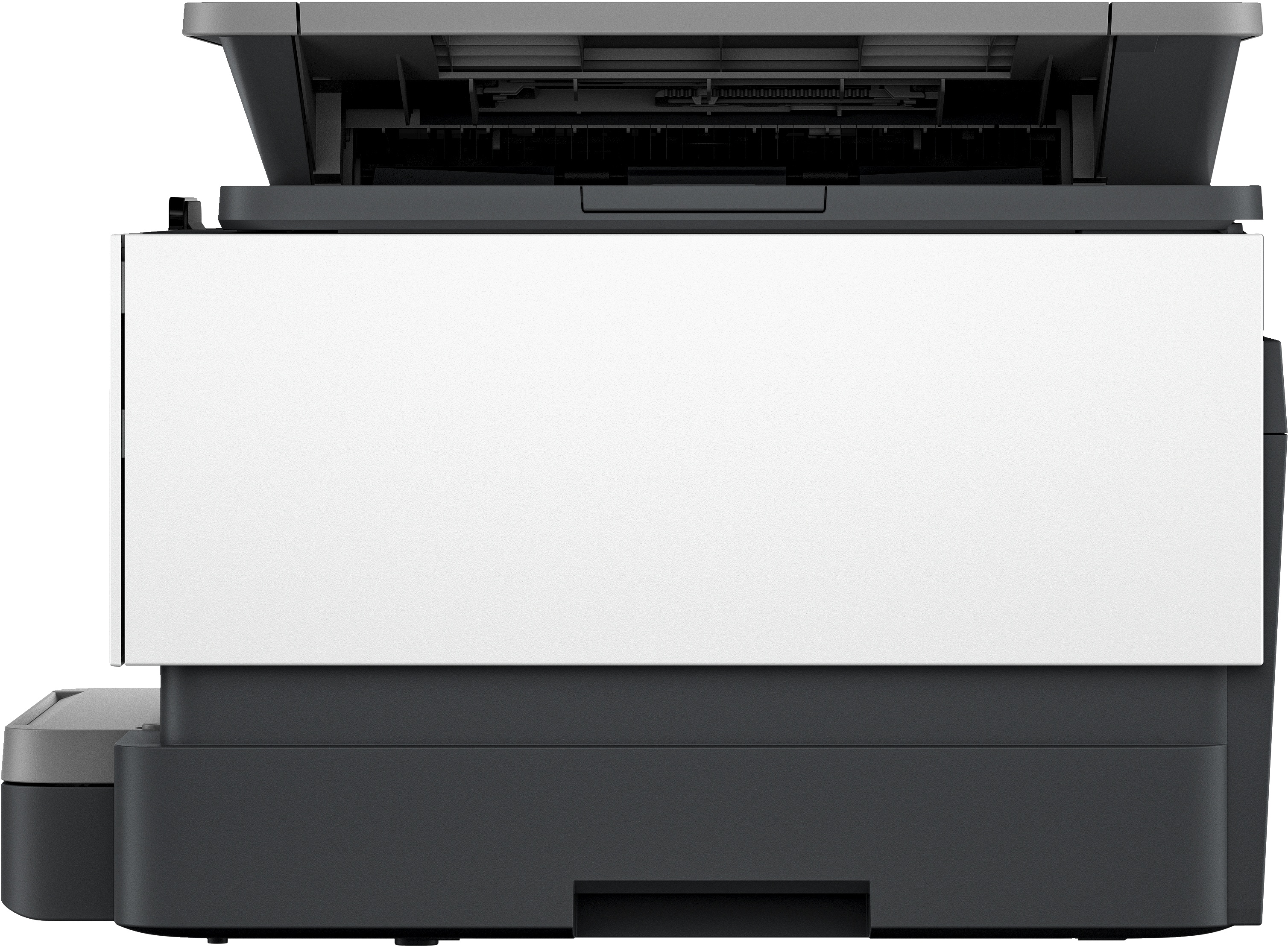 Specificaties van HP OfficeJet Pro 9120e - Tweakers