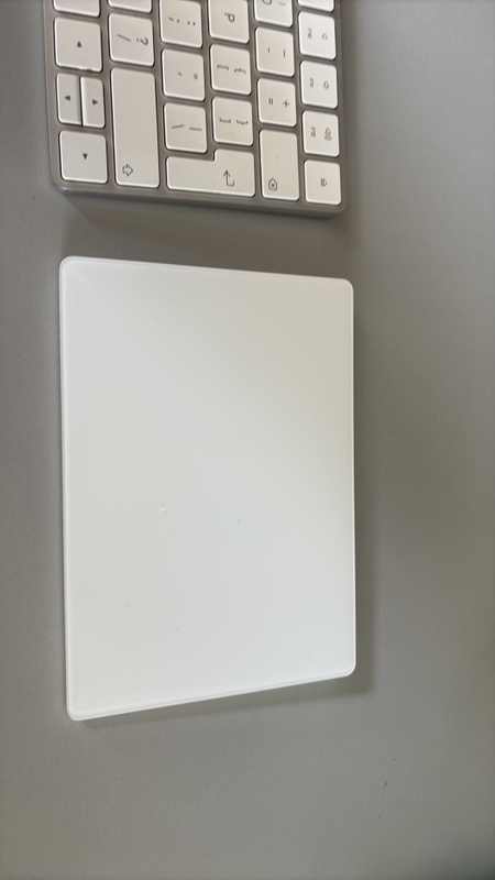 Apple iMac 27" Retina 5K (2019) i5 3,0GHz, 40GB, 512GB ssd aangeboden ...