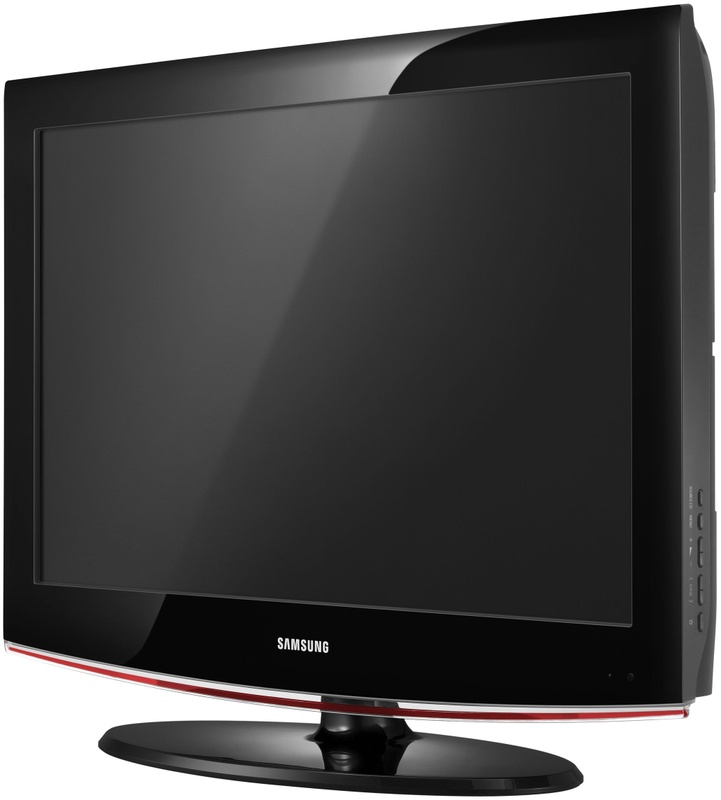 Specificaties van Samsung LE-26B350 Zwart - Tweakers