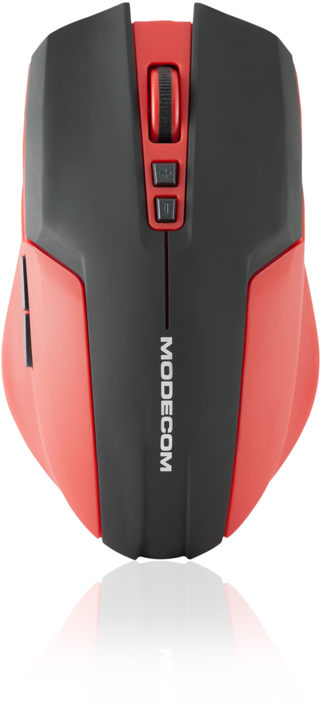 Modecom MC-WGM1 VOLCANO - Kenmerken - Tweakers