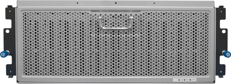 HGST Storage Enclosure 4U60-60 G2 (1ES0222) 720TB kopen? - Prijzen ...