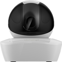 Specificaties van Dahua Ranger Pro G - Tweakers