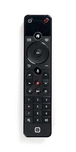 Telenet introduceert TV-box met ondersteuning voor Netflix ...