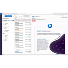 Software-update: Mozilla Thunderbird 3.0 - Computer - Downloads - Tweakers