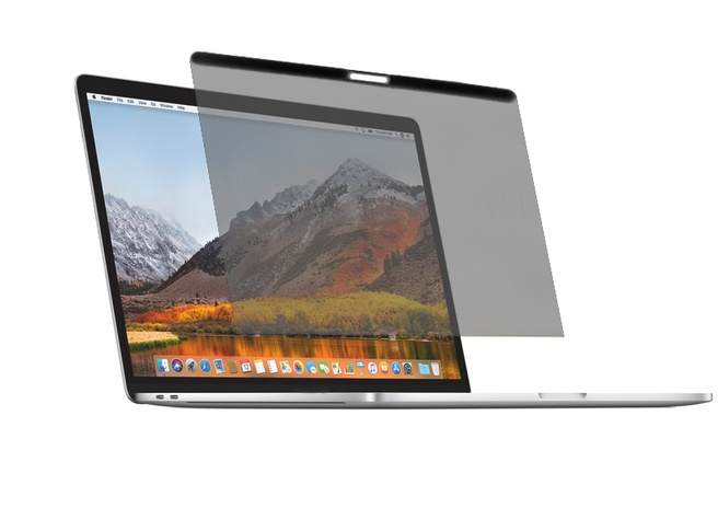 Cirafon DPF15.4-MAC+ - Kenmerken - Tweakers