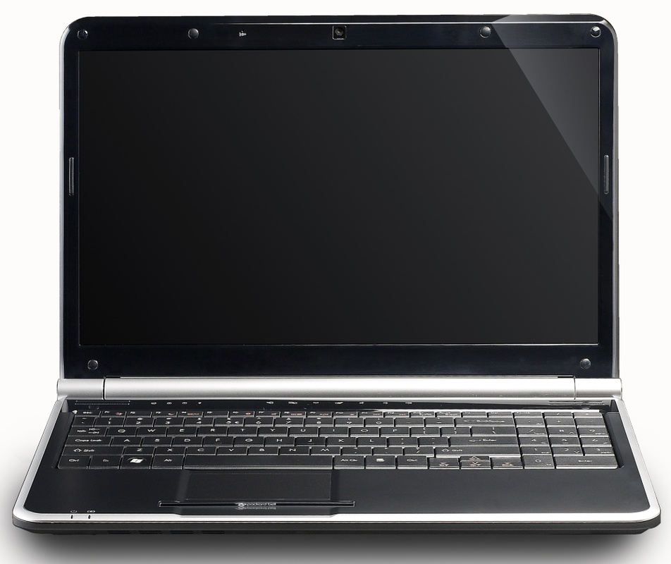 Packard Bell Easynote TJ65-DT-276 - Kenmerken - Tweakers