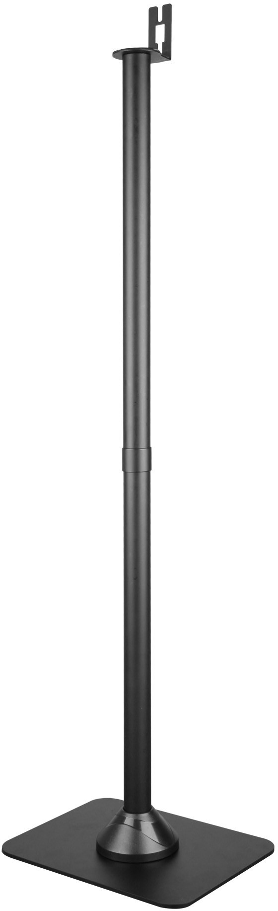 Specificaties van Techly ICA-SP SSFL01 - Tweakers