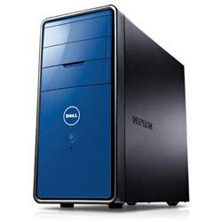 Dell Inspiron 570 (570-6656) kopen? - Prijzen - Tweakers