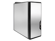 Antec Performance One P180: beste prijs - Tweakers