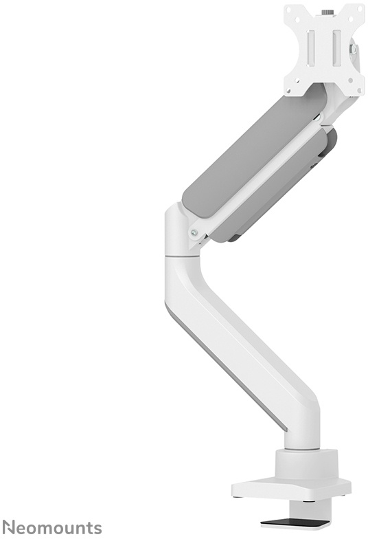 Specificaties van Neomounts DS70-450WH1 - Tweakers