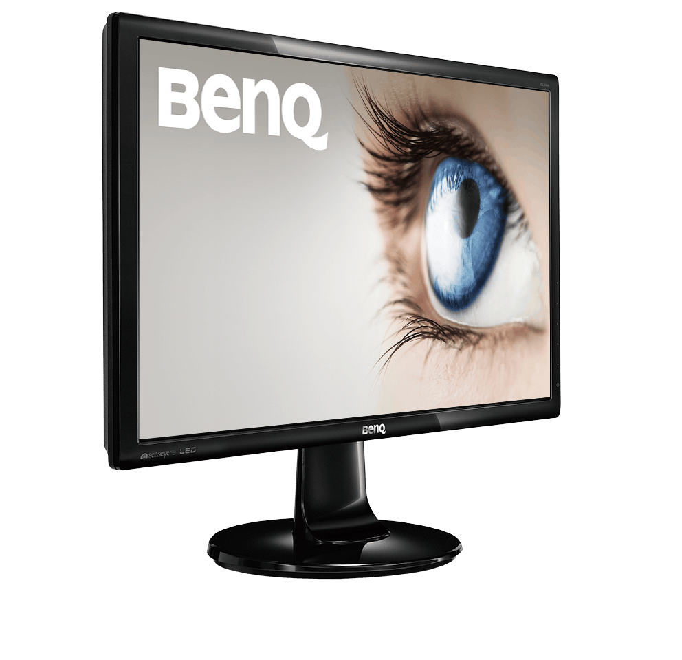 Specificaties van BenQ GL2460 Zwart - Tweakers