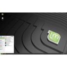 Software-update: Linux Mint 19.2 bèta - Computer - Downloads - Tweakers