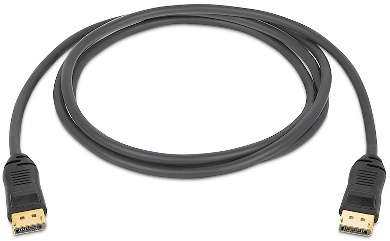 Extron 26-691-06 Zwart - Kenmerken - Tweakers