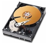 MicroStorage MUXMS-00080, 40GB - Kenmerken - Tweakers