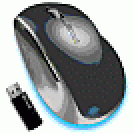 Microsoft brengt Bluetrack-toetsenbord en -muizen op de markt - Tweakers