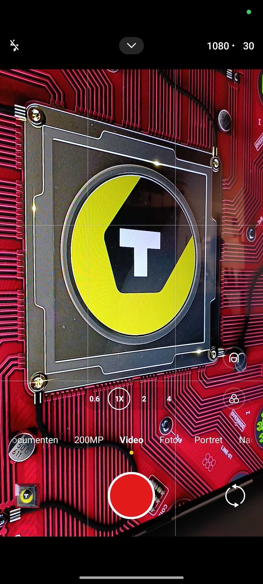 Redmi Note 14-serie Review - Tweakers