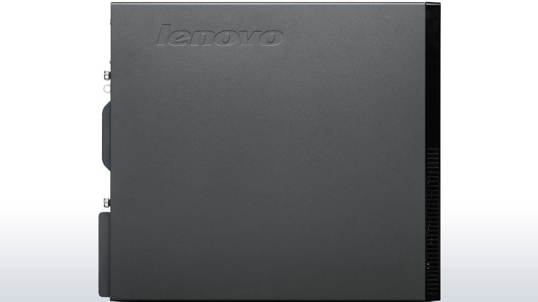 Specificaties van Lenovo ThinkCentre Edge E73 SFF (10AU0075MH) - Tweakers