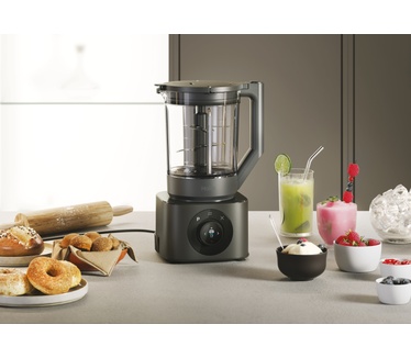 Haier HBL7W5 011: beste prijs - Tweakers