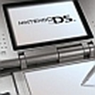 'Nintendo presenteert nieuwe DS op E3' - Tweakers