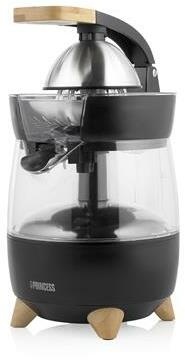 Specificaties van Princess v - Tweakers