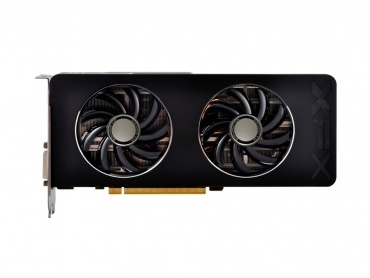 XFX R9 270X 2GB Double Edition - Kenmerken - Tweakers
