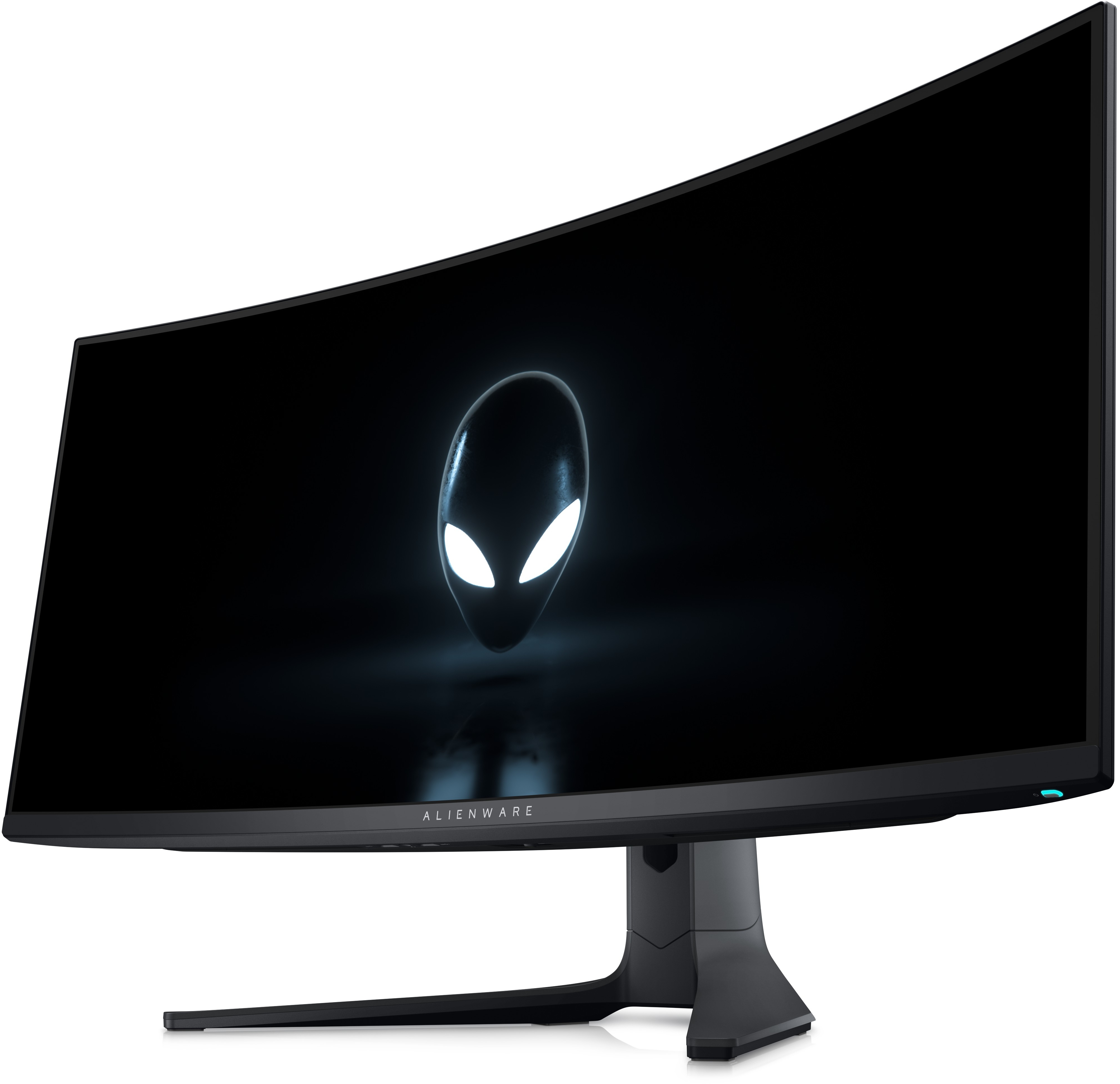 Specificaties van Alienware AW3423DWF Zwart - Tweakers
