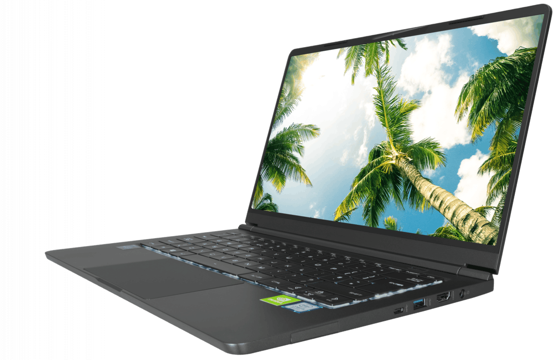 Skikk green 15 - Kenmerken - Tweakers