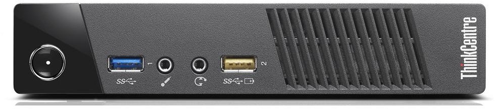 Lenovo ThinkCentre M73 Tiny 10AY003WMH aangeboden - Vraag & Aanbod ...