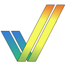 Software-update: WinUAE 5.0.0 - Computer - Downloads - Tweakers