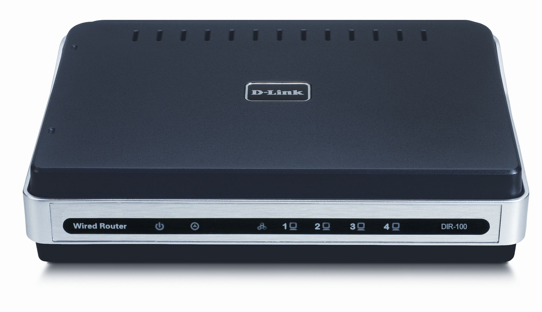 D-Link DIR-100: beste prijs - Tweakers