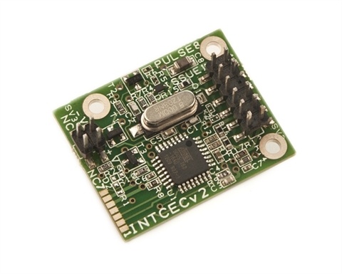 Specificaties van Pulse-Eight Internal HDMI-CEC Adapter - Tweakers