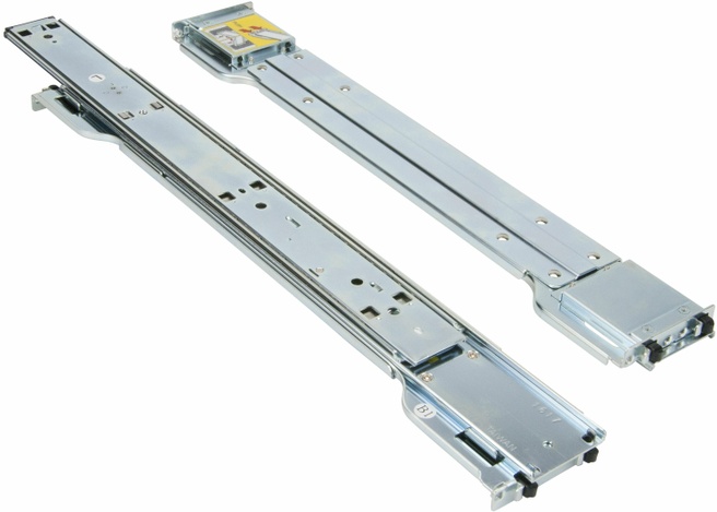 Specificaties van Supermicro MCP-290-00058-0N montagekit - Tweakers