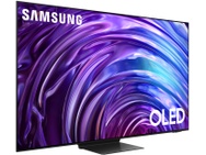 Samsung S95D 65" Zwart - Reviews - Tweakers