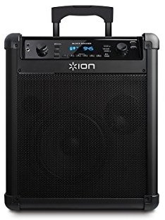 Specificaties van ION Block Rocker 2016 iPA76 - Tweakers