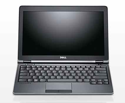 Dell Latitude E6220 (2001) kopen? - Prijzen - Tweakers