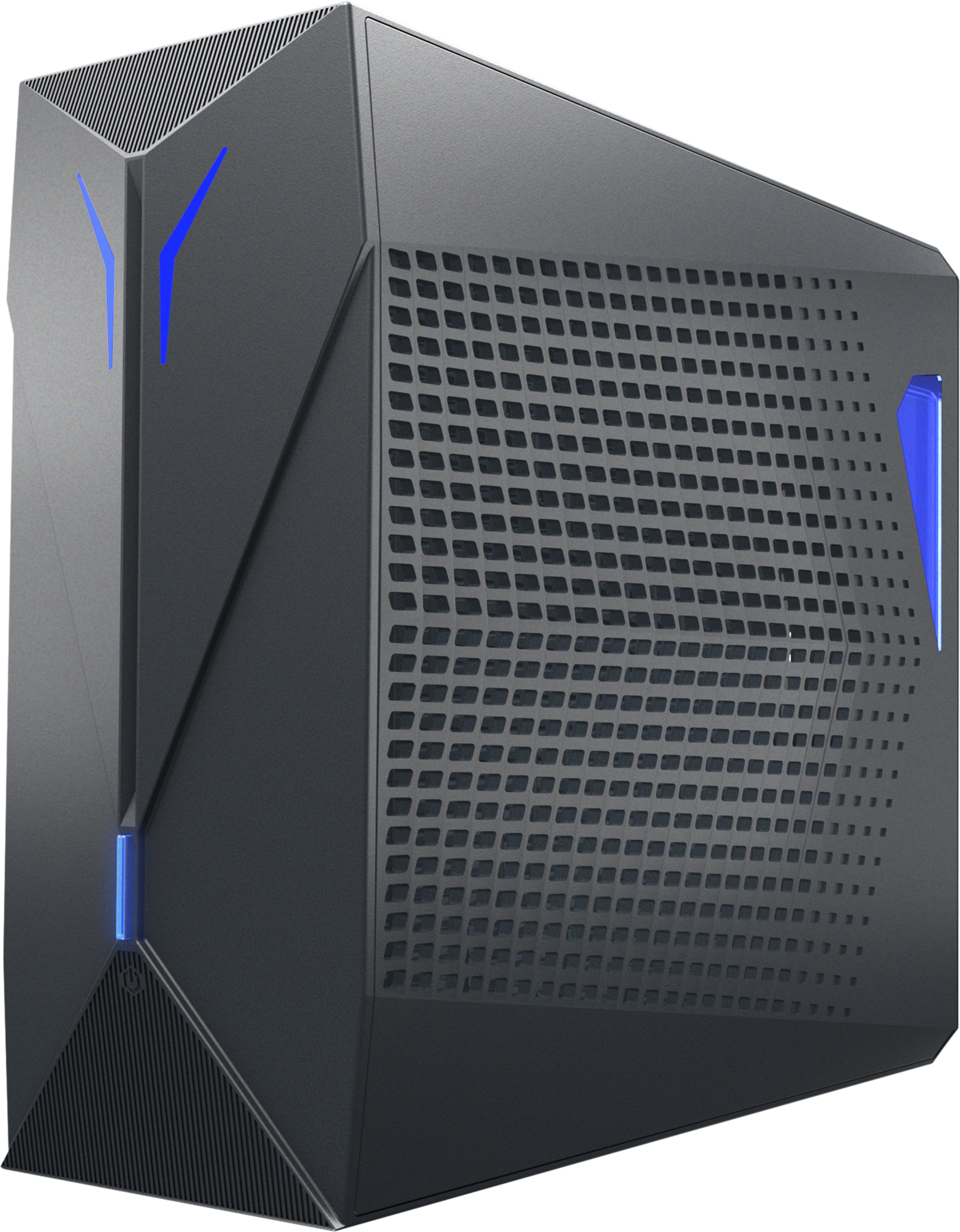 Specificaties van Medion ERAZER Cooling Kit MD60961 - Tweakers