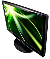 Specificaties van Samsung Syncmaster 2233RZ Zwart - Tweakers