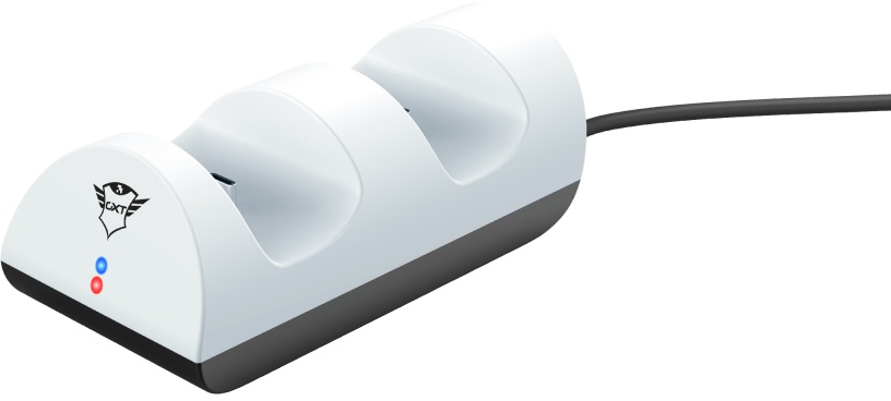 Beste prijs van Trust GXT 254 - Tweakers