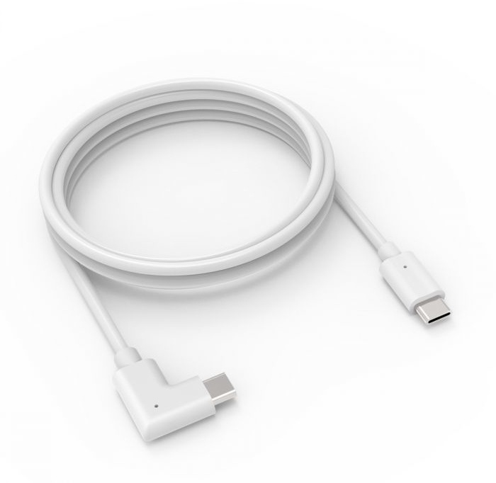 Compulocks 6FTALLUSBC Wit - Kenmerken - Tweakers