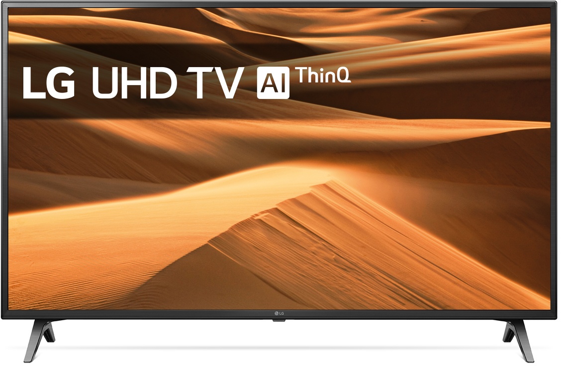 Specificaties van LG 49UM7100PLB Zwart - Tweakers