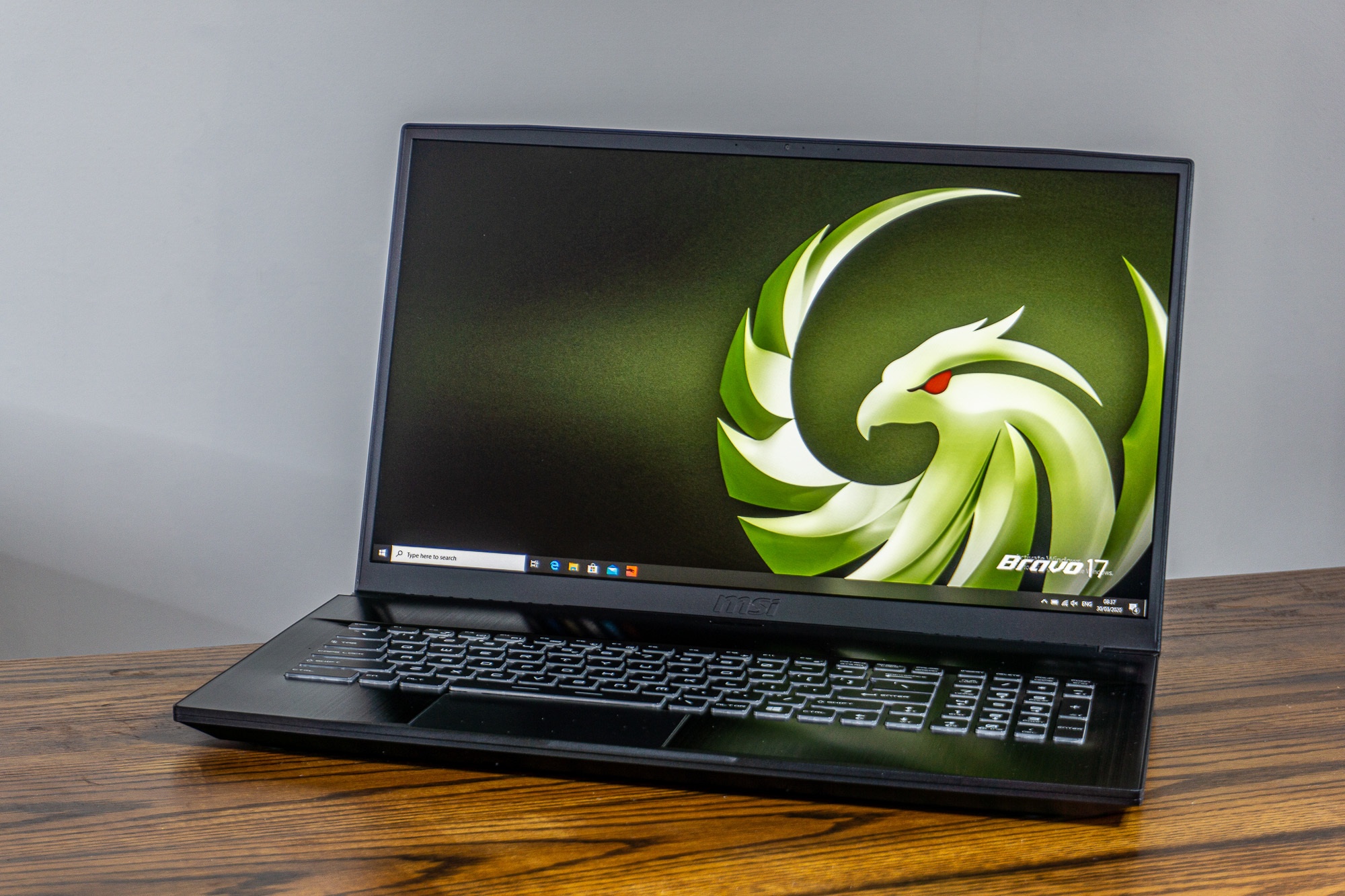 AMD Ryzen 4000 Benchmark - Tweakers