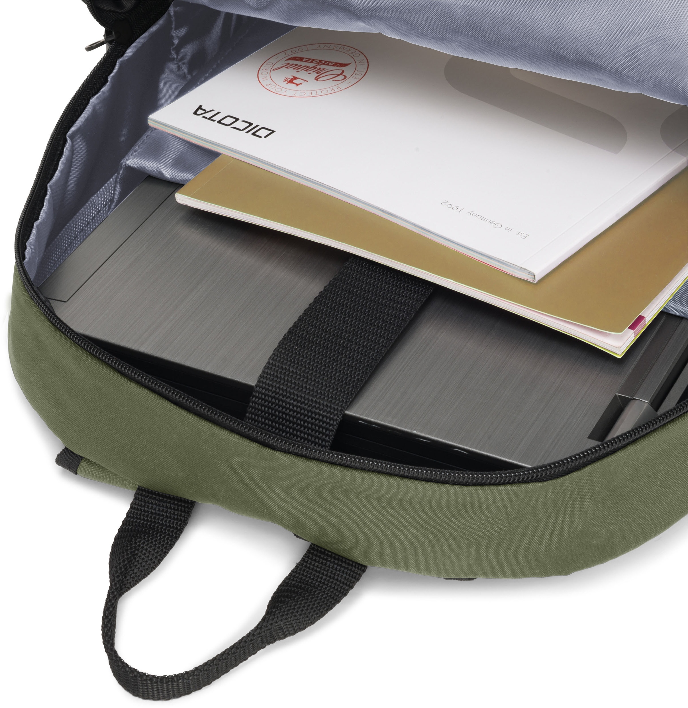 Specificaties van BASE XX D31965 - Tweakers