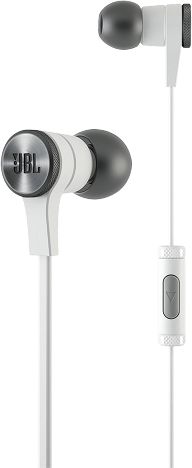 JBL Synchros E10 (Wit) kopen? - Prijzen - Tweakers