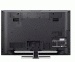 Specificaties van Sony Bravia KDL-46W4500 Zwart - Tweakers