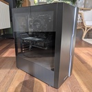 Leuke Game PC: AMD5600 / 4060 / 16GB / 1TB aangeboden - Vraag & Aanbod ...